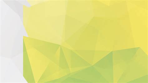 Ip Whois Api Ip Lookup Announcement Whoapi Inc