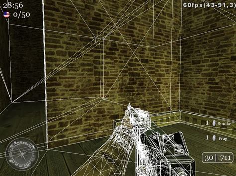 Portaling You Map Tutorial ModDB