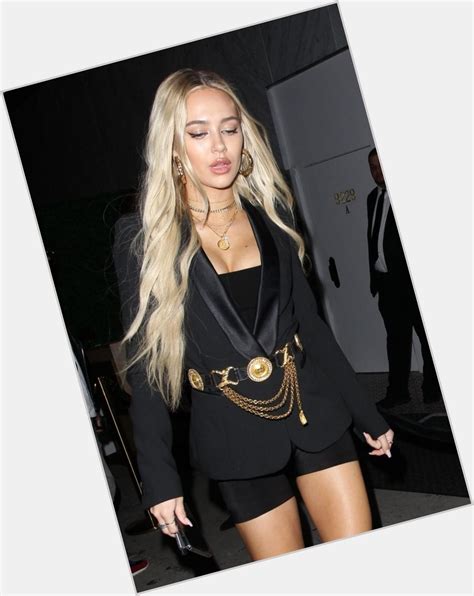 Delilah S Birthday Celebration Happybday To