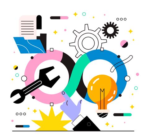DevOps Engineer Free Webinar Launching A Website Using Top DevOps Tools