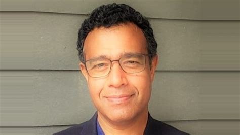 raj nagarajan joins fti consulting in dallas citybiz