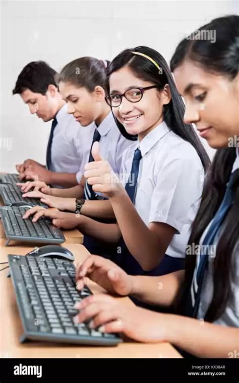 Igcse Cambridge Edexcel Ict O L Computer Online