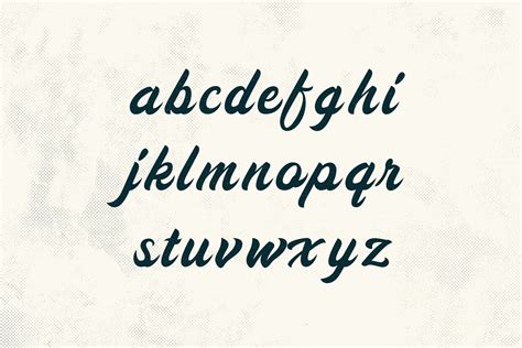 Strikeout Bold Script Font Baseball Font Varsity Font Sports Font College Font Jersey