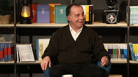 „წარმატების და მაღალი თვითშეფასების საფრთხეები“ ფსიქოლოგი ზურა მხეიძე Youtube