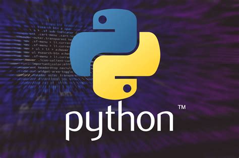 Best Ide For Python In 2025 9meters Best Ide For Python In 2025 9meters