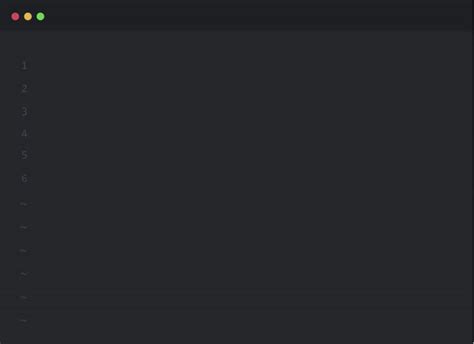 Integration Videoconferencing Webdevelopment Engagement Meet Hour Llc