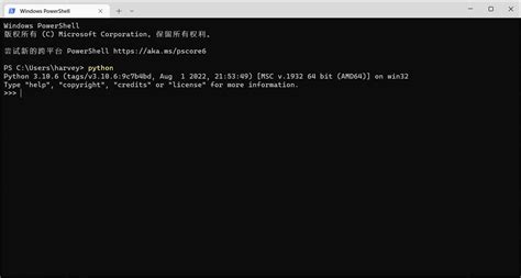 python 安装教程Windows 残城碎梦 博客园 python 安装教程Windows 残城碎梦 博客园
