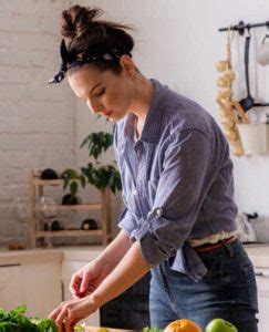 Can You Recycle Cookware A Complete Guide