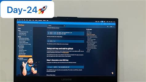 🚀webdevelopment 101 Days Coding Challenge 🚀 Subhash Vishnoi