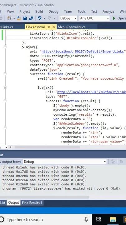 228 Asp Net Mvc Add Fields In Controller And Sp For Dynamic Icon And