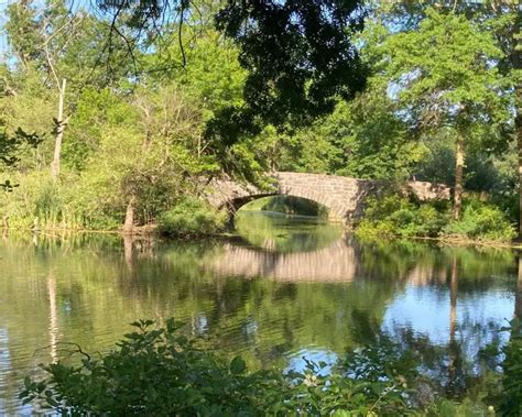 Roxbury Parks Find The Best Parks In Roxbury Ma