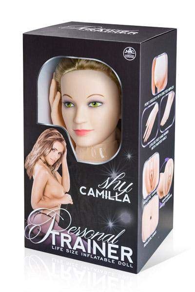 INFLATABALE SEX DOLL ארוטיקה חנות סקס ואביזרי מין איכותיים