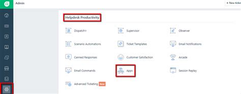 How To Install And Configure JIRA App From Freshdesk Marketplace