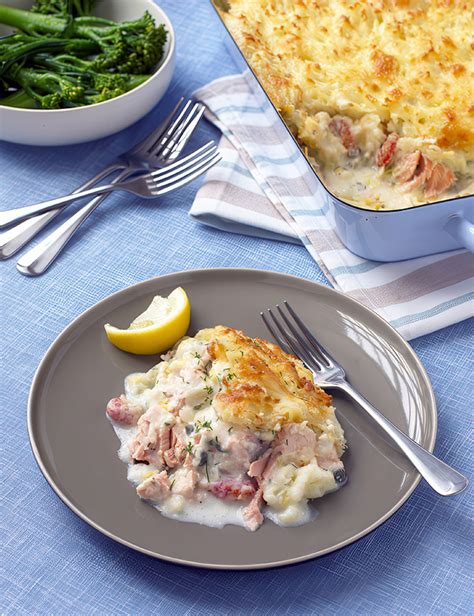 Lemon Drizzle Traybake Mary Berry