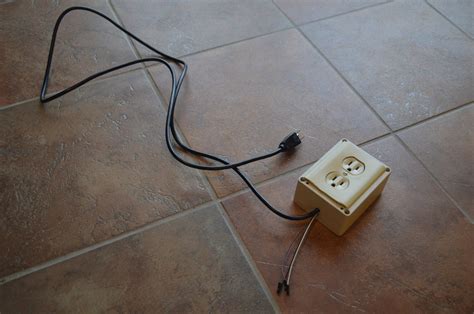 Raspberry Pi Controlling Mains Power Shane Jansen