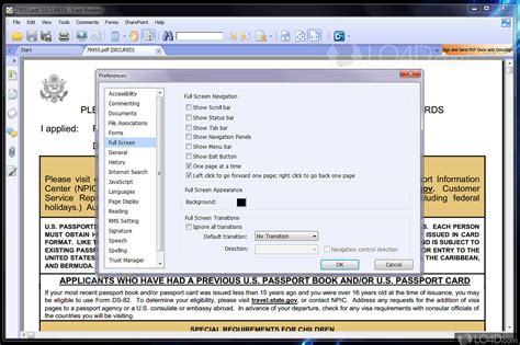 Foxit Reader Download