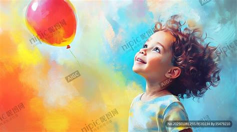 Ai创作图五彩斑斓的童年 多彩的童年 天真快乐的童年 童年梦幻 儿童成长梦想 欢乐的童年 童年的梦想 小孩快乐童年 欢乐童年快乐儿童 童真梦想 怡然自得的小女孩壁纸 幸福的童年 五彩童年 小