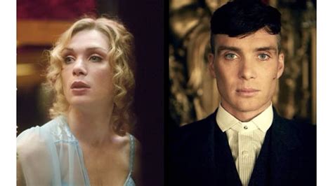 Килиън Мърфи 168 Часа