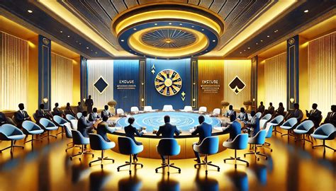 Spga Introduces Code Of Conduct For Members