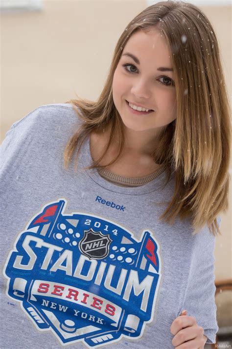 Rylskyart Com Jeff Milton Want It All Jan Baoboipc