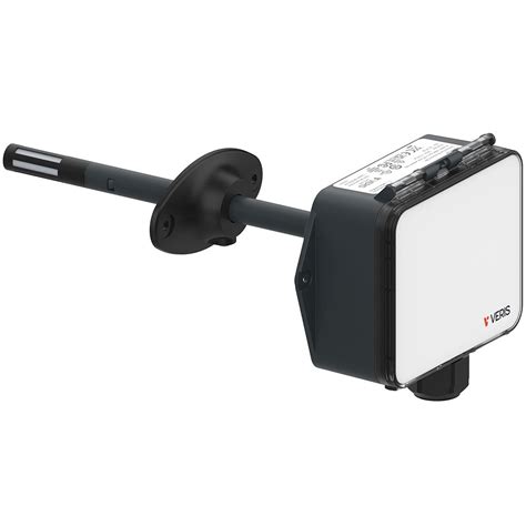 Hd2xa2d Veris Humidity Sensor Apex Controls