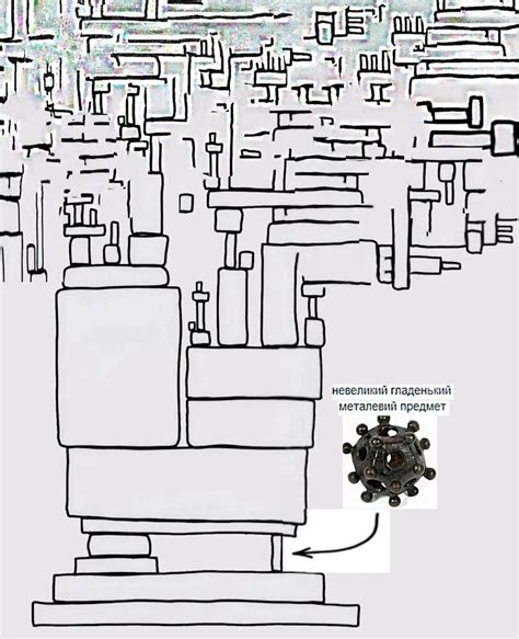 The Scp Foundation Secure Contain Protect сообщество фанатов картинки гифки
