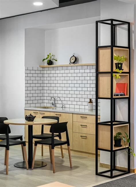 Ventures Studio Hsr Layout Ibr Designs