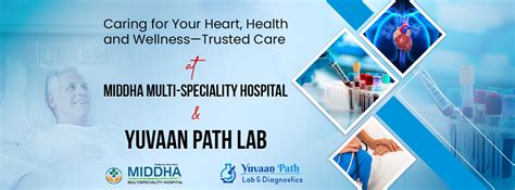 Dr Bapinder Singh Panesar This Day Is Celebrated To Spread Awareness