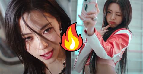 The Members Are Crazily Talented But Their Songs Korean Netizens Are On The Fence About