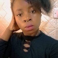 Pretty Tatiana Live Cam Show Pretty Tatiana Nude Videos And Photos Free MyHotCams