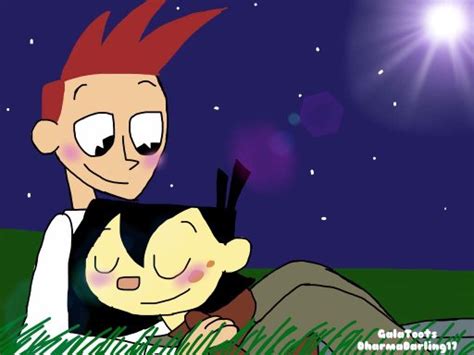 Breldon Mlaatr Brad Sheldon Art Amino