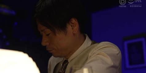 Abw Jav An Aphrodisiac Was Served Tnaflix Com