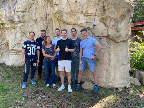 Engineering Software Lab Serbia On Linkedin Colleagues