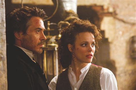 Sherlock Holmes About Russia Love And More Pikabu Monster