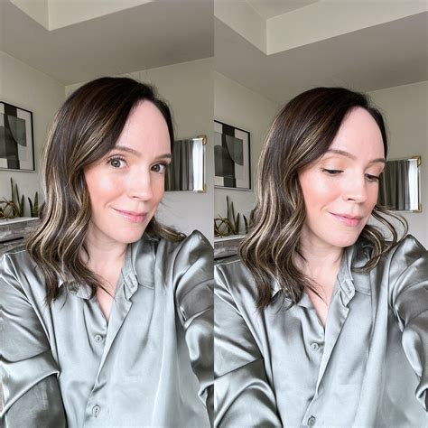 Summer Glow Up Makeup Guide Alittlebitetc