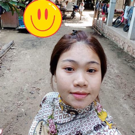 ព្រហ្មចារី របៀបអានពាក្យ ភាសាខ្មែរ អក្សរសាស្ត្រខ្មែរ Education Knowledge Reelsviralシ នាង