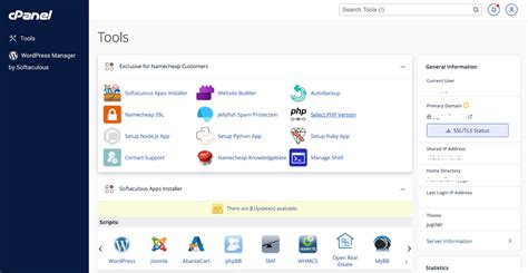 Easy Guide To Editing Wordpress Code Html Css And Php