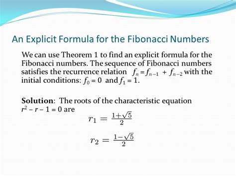 Advanced Counting Techniques Ppt Video Online Download Advanced Counting Techniques Ppt Video Online Download