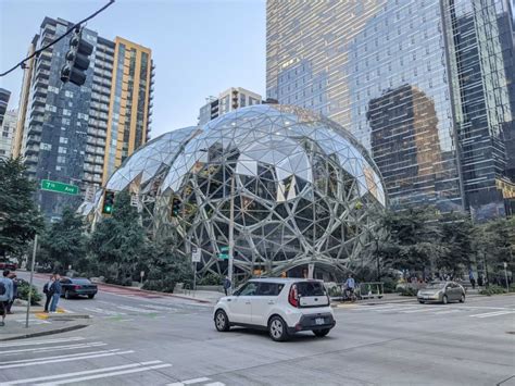 Denis Astahov On Linkedin Proud To Represent Opsguru A Carbon60