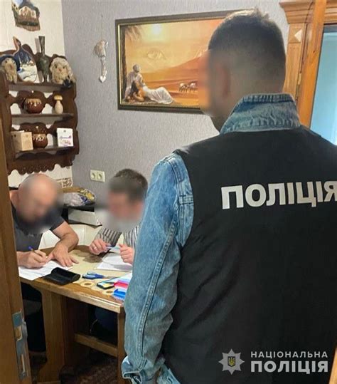 Незаконно передав у приватну власність паливні склади на Полтавщині підозру отримав колишній