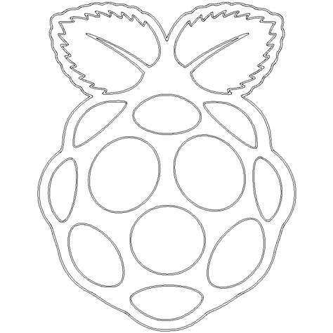 RASBMC RaspberryPi mit MySQL Datenbank für XBMC