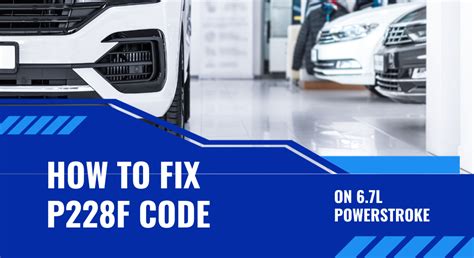 How To Fix P1000 Code On Ford F150 Complete Solutions