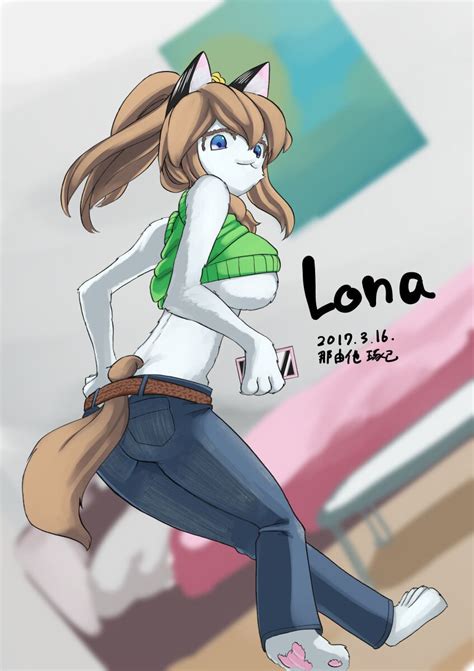 Furrian Propagation Log Comic Porn Hd Porn Comics