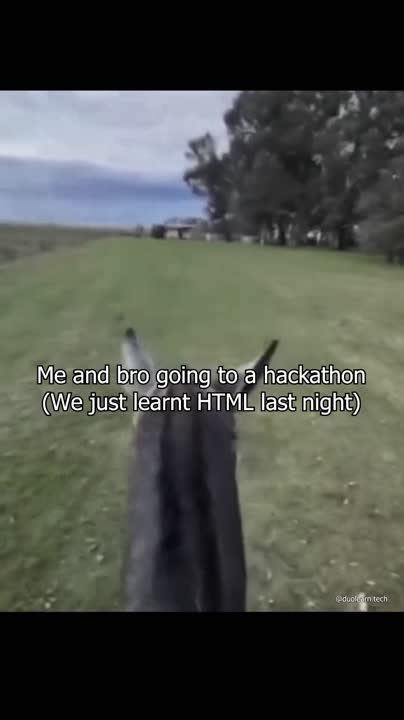 Jaiveersingh Chavda On Linkedin Html5