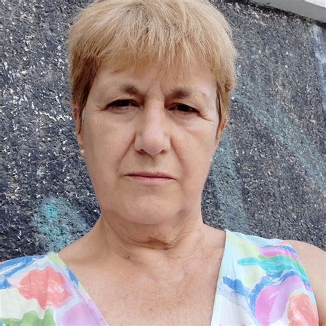 Преди Краят да настъпи е време за Сериалите са ТУК Facebook