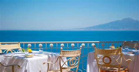 Мама папа я Мама папа я счастливая семья