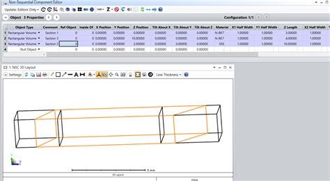 How To Create A Combined Prism In Nsc Zemax Community