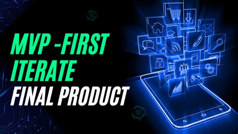 Why Perfection Isnt Always The Goal In A Startup