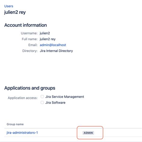 some jira users cannot be assigned tickets or be added as watchers even