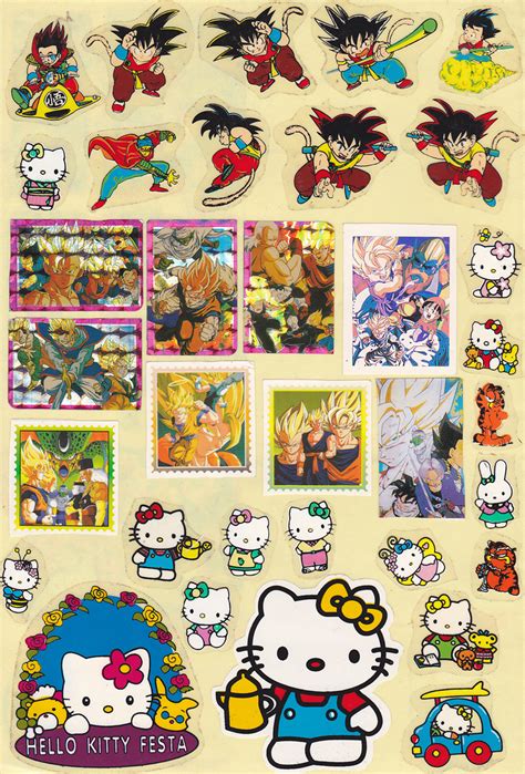 Pokemon Ruby Pokedex 12 19 10 12 26 10